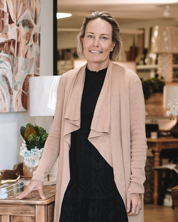 Furniture Packages | JMF Design Store | Noosa Interior Design – JMFDesign